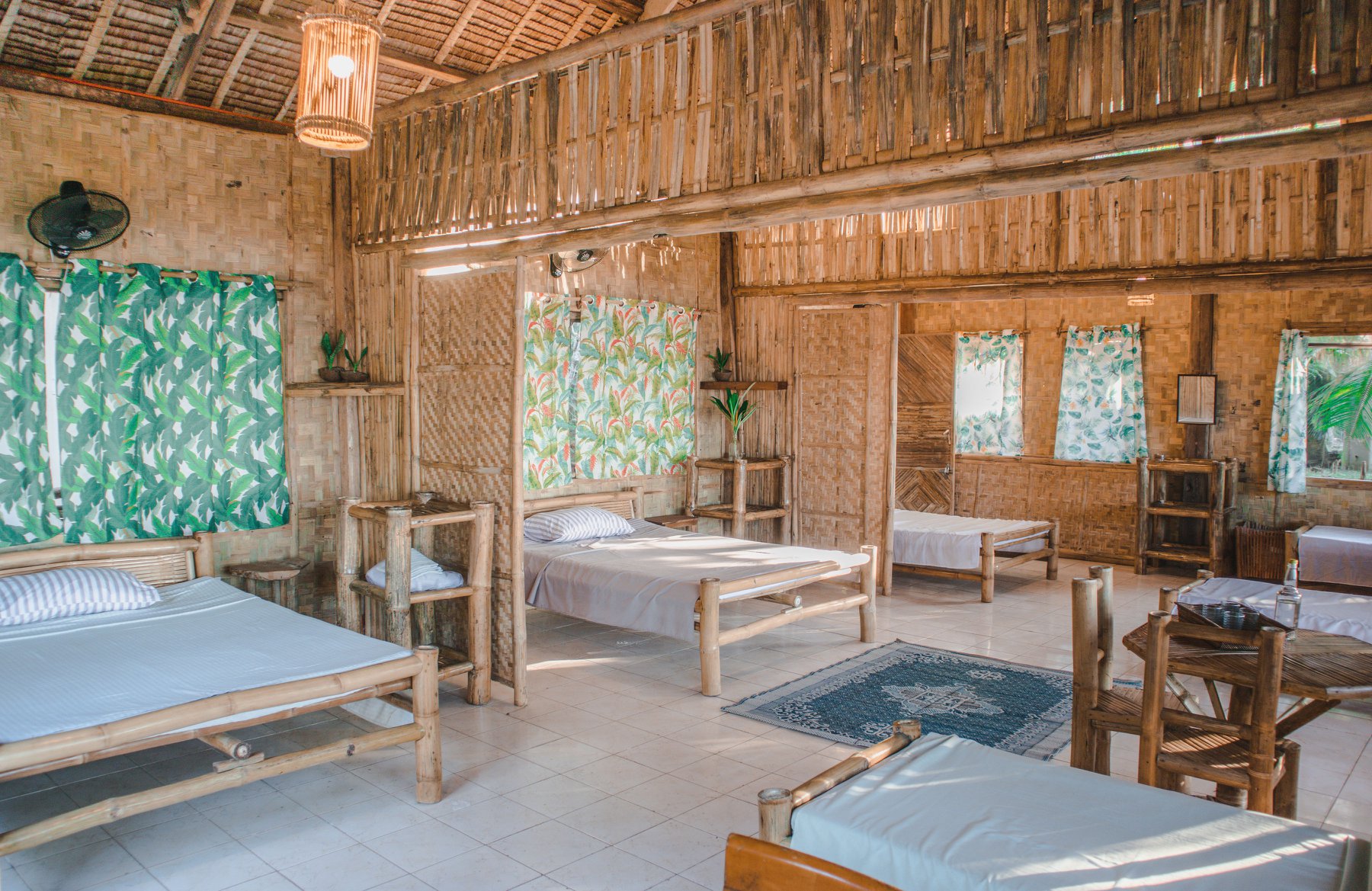 Alpas: home to great vacations, sustainable lifestyle - IBS Digital Network