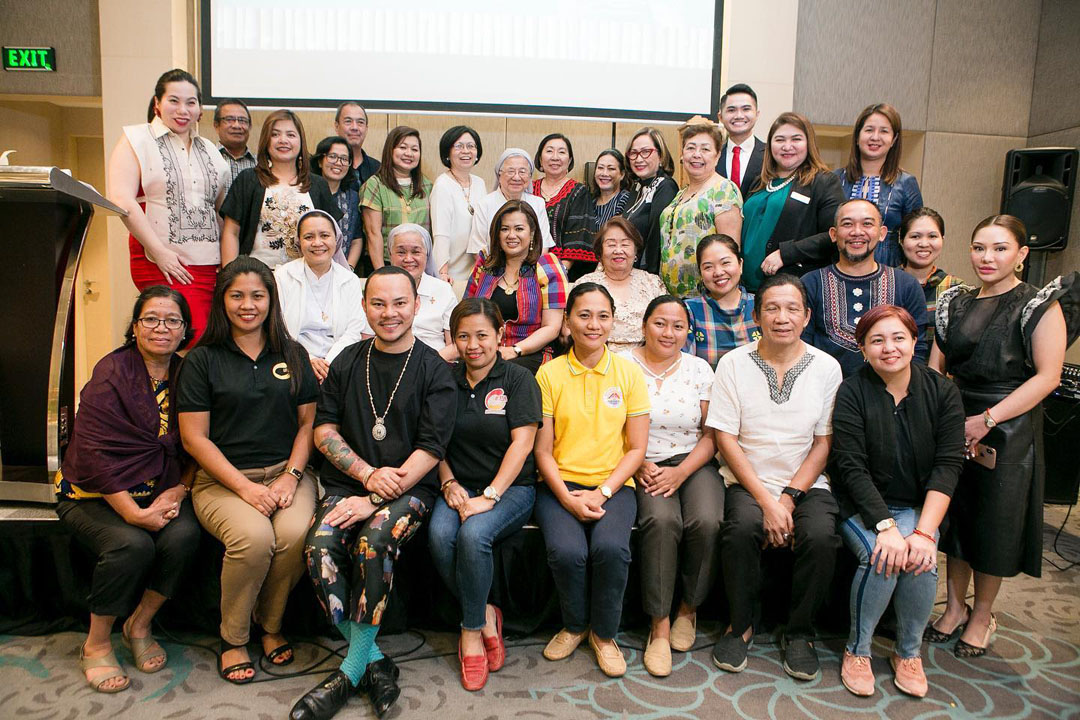 Tahum Pop Up Festival: a gift of Assumption education - IBS Digital Network