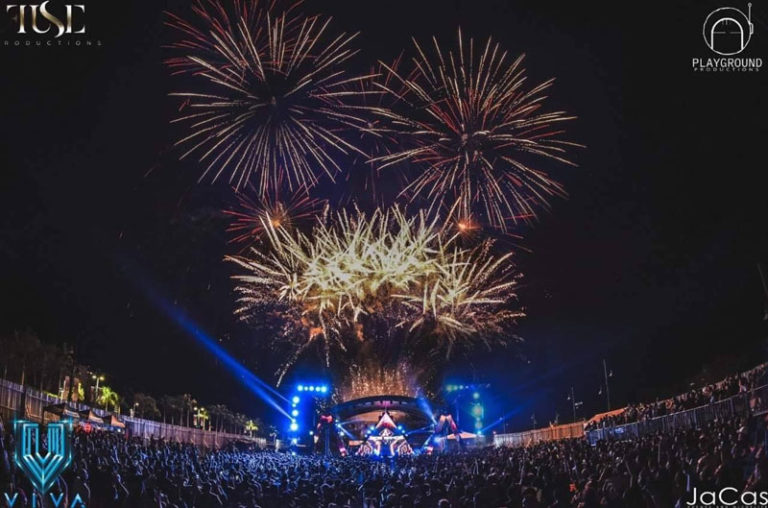 Iloilo Live Events industry players come together amidst challenges ...