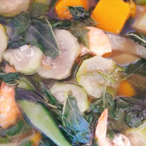 Ilonggo dishes that will truly make you feel at home - IBS Digital Network