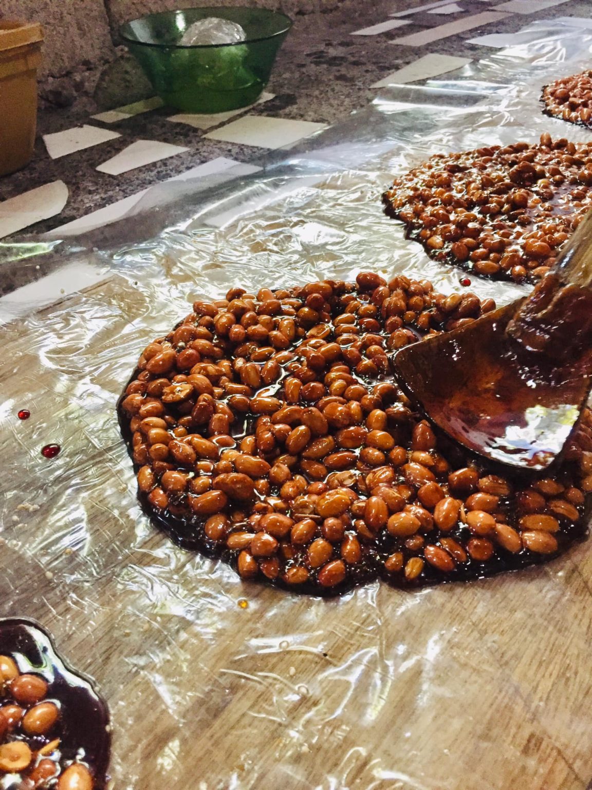 Iloilo Delicacies: List of Ilonggo foods that will make you miss home ...