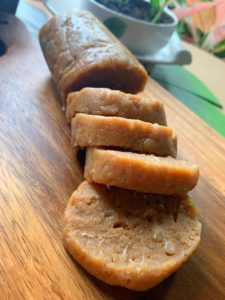 Iloilo Delicacies: List of Ilonggo foods that will make you miss home ...