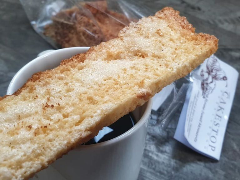 Iloilo Delicacies: List of Ilonggo foods that will make you miss home ...