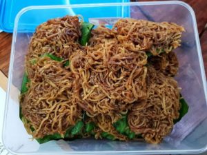 Iloilo Delicacies: List of Ilonggo foods that will make you miss home ...