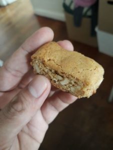 Iloilo Delicacies: List of Ilonggo foods that will make you miss home ...