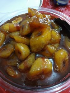 Iloilo Delicacies: List of Ilonggo foods that will make you miss home ...