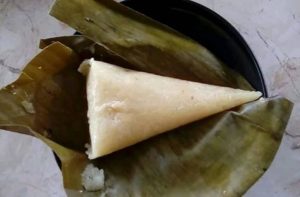Iloilo Delicacies: List of Ilonggo foods that will make you miss home ...