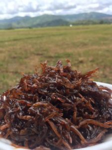 Iloilo Delicacies: List of Ilonggo foods that will make you miss home ...