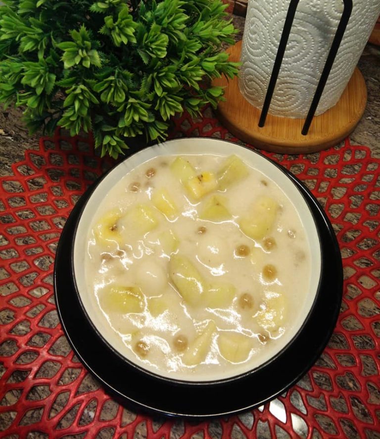 Iloilo Delicacies: List of Ilonggo foods that will make you miss home ...