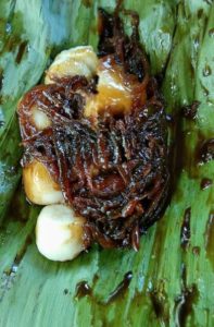 Iloilo Delicacies: List of Ilonggo foods that will make you miss home ...