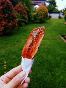 Iloilo Delicacies: List of Ilonggo foods that will make you miss home ...