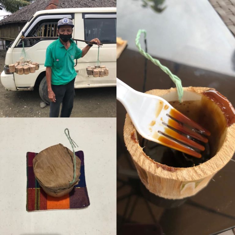 Iloilo Delicacies: List of Ilonggo foods that will make you miss home ...