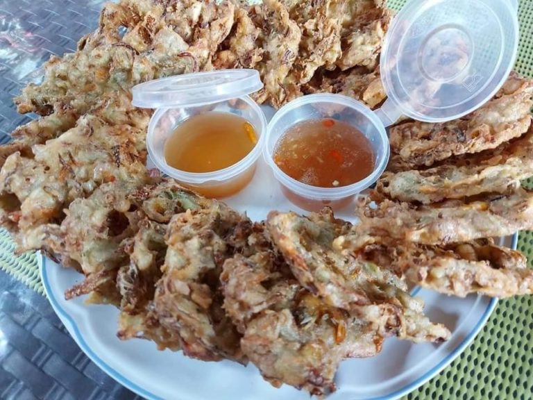 Iloilo Delicacies: List of Ilonggo foods that will make you miss home ...