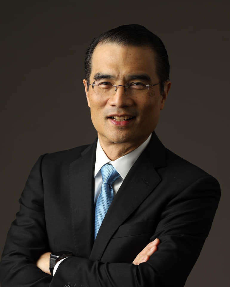 3 tycoons declared sons of Iloilo City - IBS Digital Network