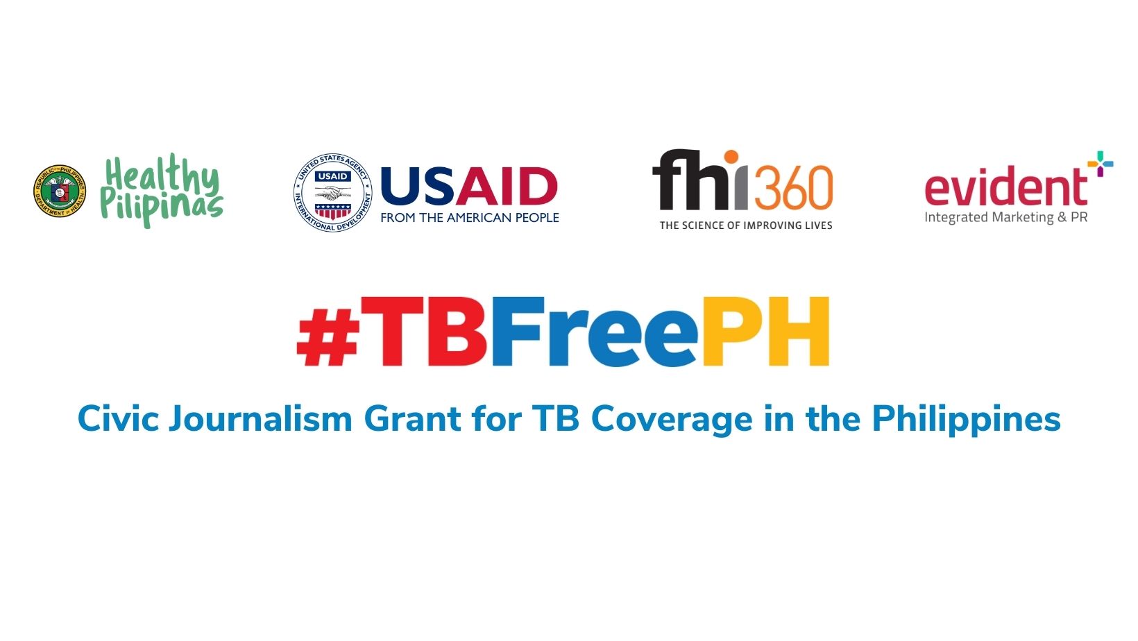 Private orgs leading the way to combat TB in PH - IBS Digital Network