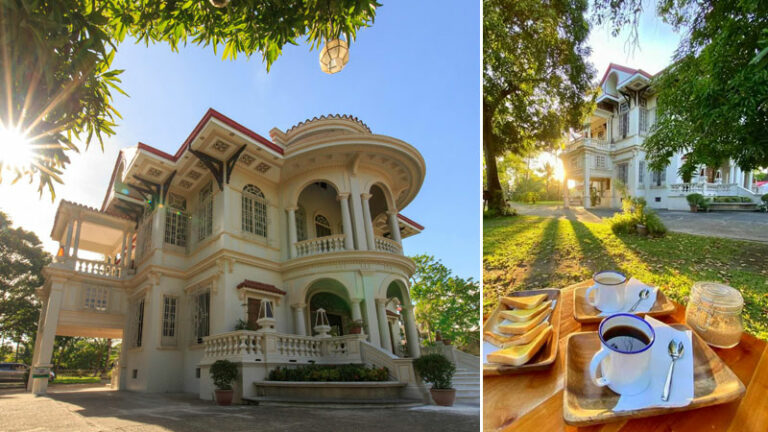 7 Best Dating Places in Iloilo City for the Month of Love - IBS Digital ...