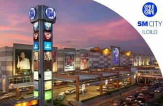 Integrated solid waste management hub to rise in Iloilo City - IBS ...