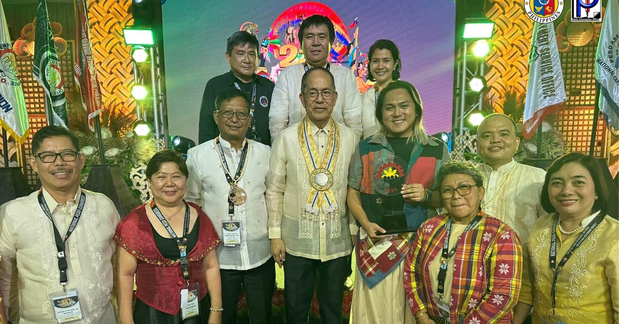 Iloilo City PESO vows to further improve services, provide more jobs ...
